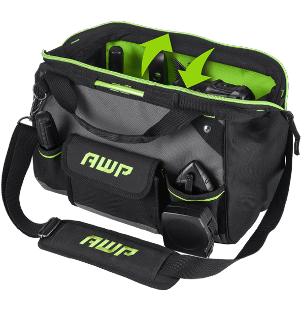 Tool Totes – AWP